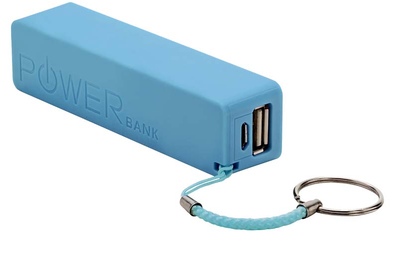 【20140429 00:00】 美國CPSC公布，瑕疵商品名稱： Vibe USB Mobile Power Bar USB充電器。