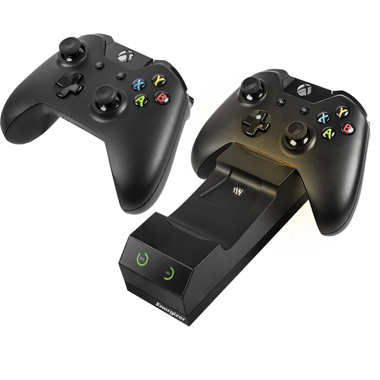 Battery Chargers for XBOX ONE Video Game Controllers Recalled by ...