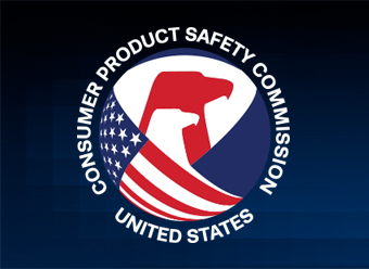 Statement: Acting Chairman Ann Marie Buerkle Announces Withdrawal of ...