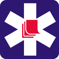 CPSC Data | CPSC.gov