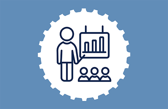 Cpsc 50th Anniversary Cpsc Gov