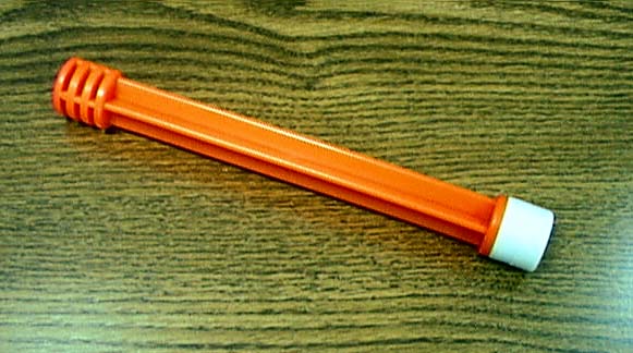 CPSC, Firms Announce Swimming Pool Dive Stick Recall Because of ...