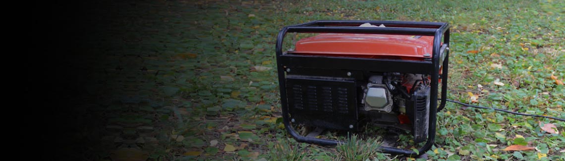 Portable Generators: 3 Critical Precautions to Take So You Don’t Die ...