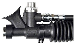 CPSC, Halcyon Manufacturing Announce Recall of SCUBA BC Inflators ...