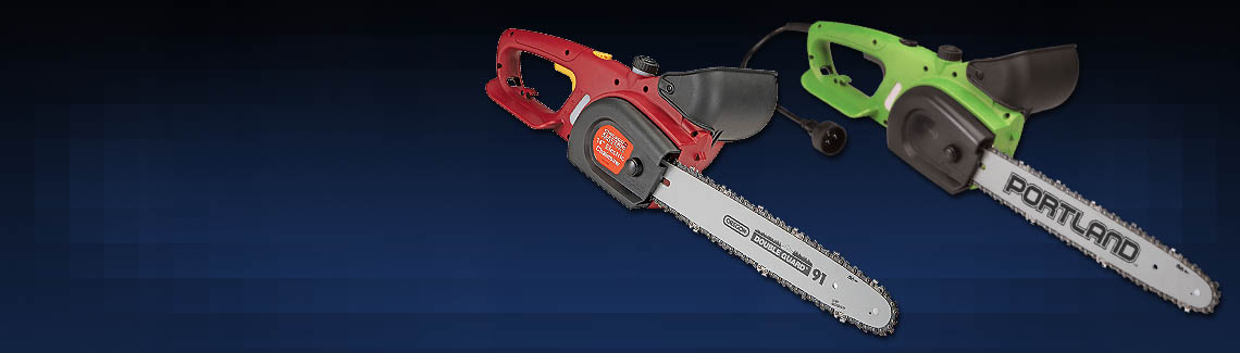 Harbor Freight Tools Recalls Over 1 Million Chainsaws | CPSC.gov