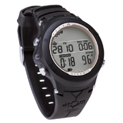 Pelagic Recalls Digital Dive Computers Due to Decompression Hazard ...