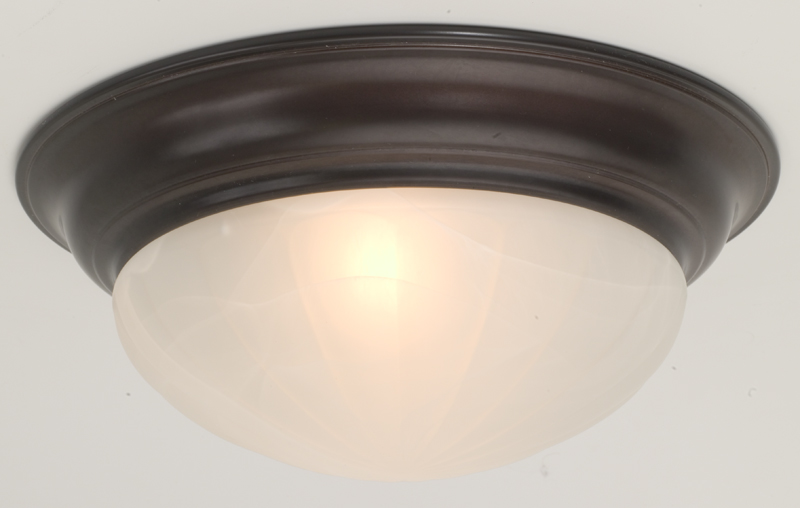 Ceiling-Mounted Light Fixtures Recalled by Dolan Northwest Due to Fire ...