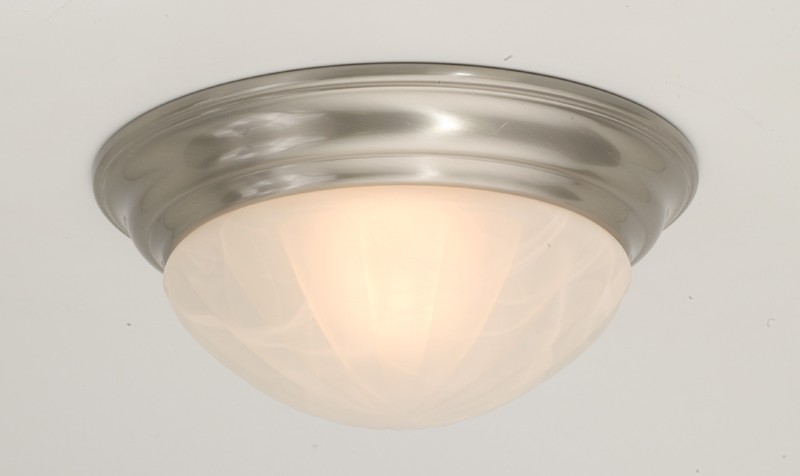 Ceiling-Mounted Light Fixtures Recalled by Dolan Northwest Due to Fire ...