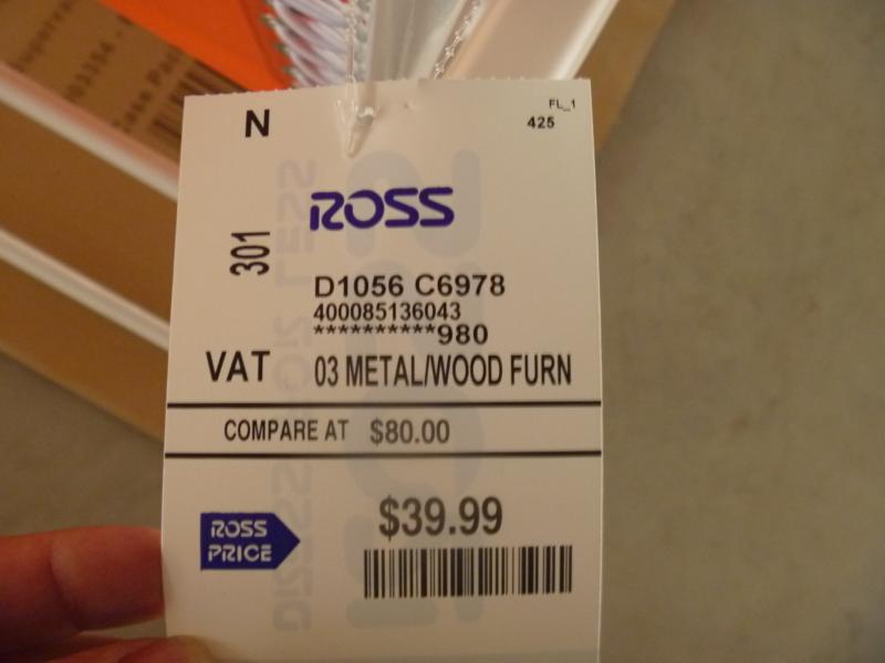 Folding Lounge Chairs Recalled by 4Seasons | CPSC.gov