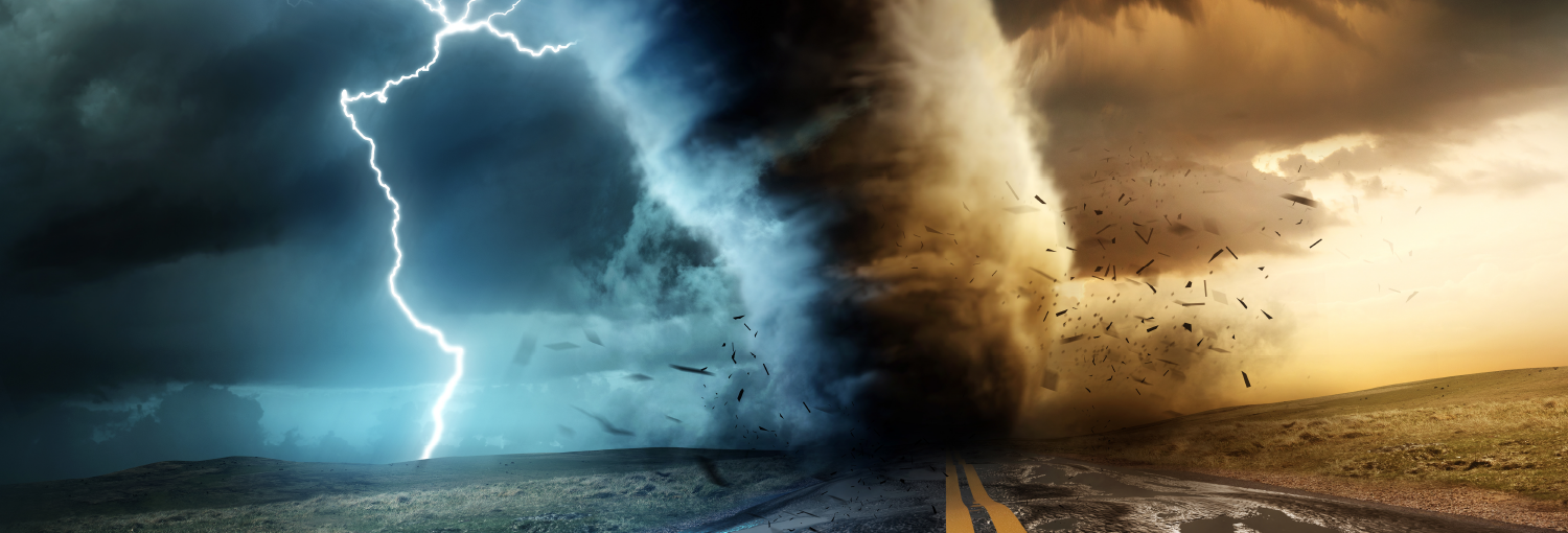 CPSC Issues Life-Saving Tips to Millions Left Without Power After ...