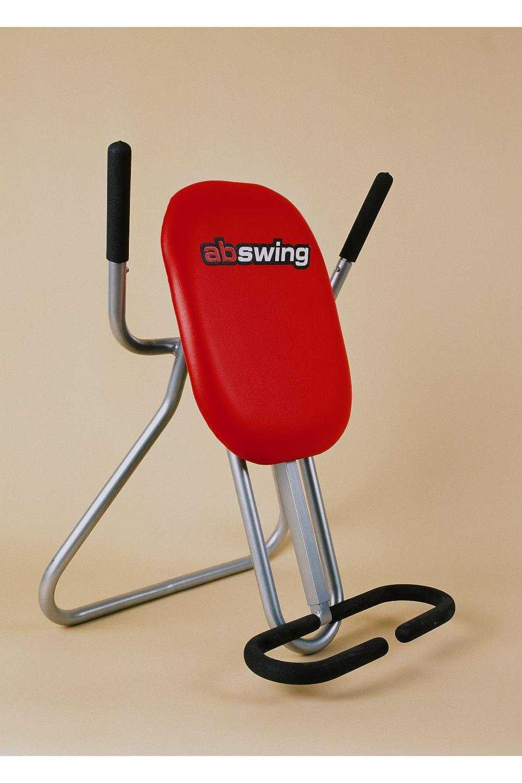 CPSC, DCD Incorporated Announce Recall of Exercisers | CPSC.gov