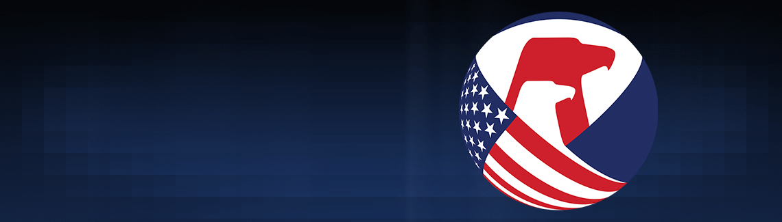 CPSC Recall Effectiveness Workshop Materials Now Available | CPSC.gov