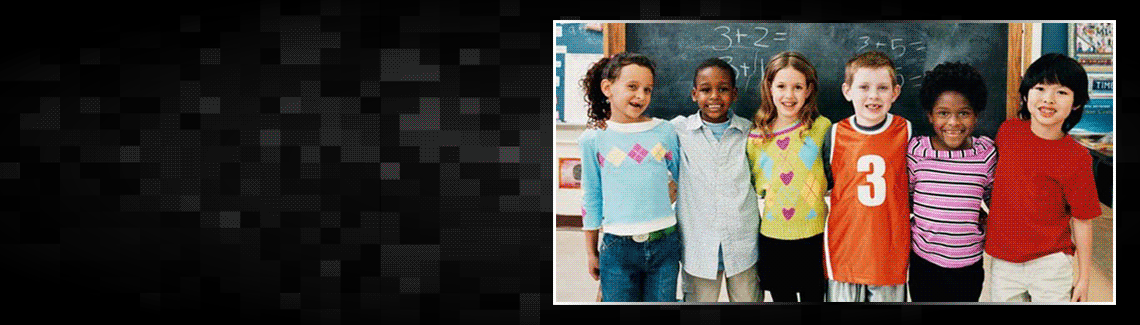 Safety Is The New Cool. So Be Smart And Stay Safe As You Head Back To ...