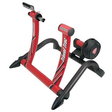 Nashbar Direct Inc. Recalls Bicycle Resistance Trainers Due to Puncture ...