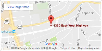 Contact / FAQ | CPSC.gov