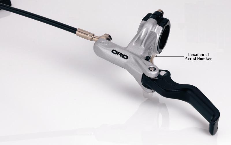 Formula Brake USA Recalls Disc Brakes for Bicycles Due to Risk of ...