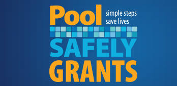 CPSC Announces 5 New Pool Safely Grant Awards | CPSC.gov
