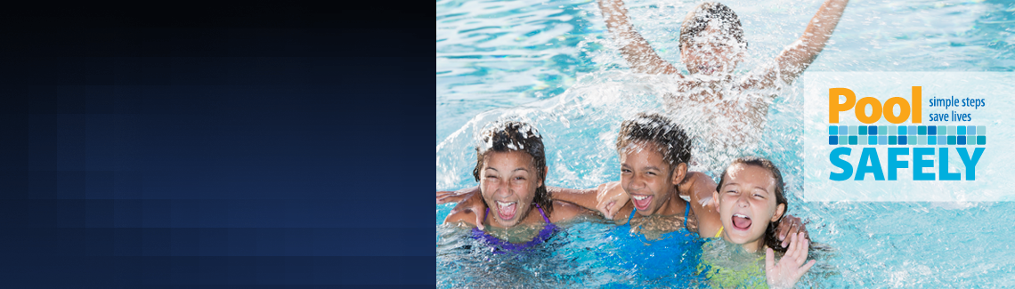 CPSC Launches Pool Safely Facebook Page | CPSC.gov