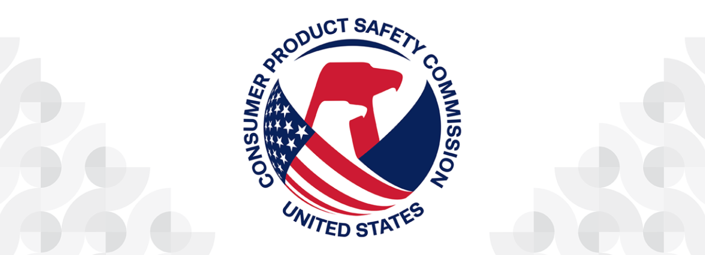 Commissioners | CPSC.gov