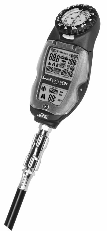 CPSC, UWATEC Announce Recall of Smart Dive Computers | CPSC.gov