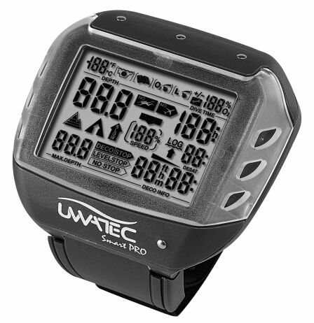 CPSC, UWATEC Announce Recall of Smart Dive Computers | CPSC.gov