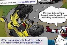 NSN Resources | CPSC.gov