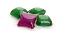 Poison Prevention | CPSC.gov