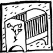 Safe Sleep – Cribs and Infant Products | CPSC.gov