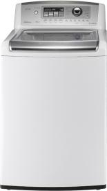 LG Recalls Top-Loading Washing Machines Due to Risk of Injury | CPSC.gov