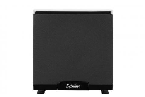 Definitive Technology Recalls SuperCube 2000 Subwoofers Due to Risk of ...