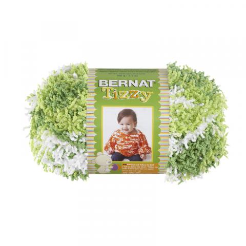 Spinrite Recalls Bernat Tizzy Yarn Cpsc Gov