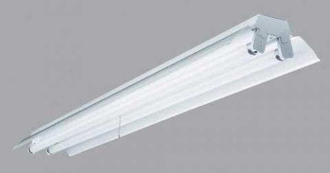 Cooper Lighting Recalls Fluorescent Lighting Fixtures | CPSC.gov