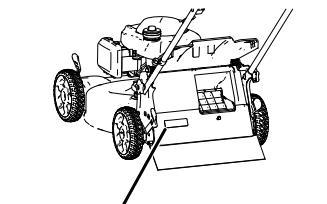 Toro Recalls Walk Power Mowers | CPSC.gov