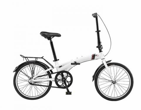Origin8 Recalls Folding Bicycles | CPSC.gov