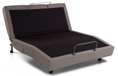 Customatic Beds Recalls Adjustable Beds Due to Electric Shock Hazard ...