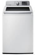 Samsung Recalls Top-Load Washing Machines Due to Risk of Impact ...