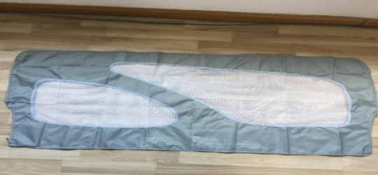 Hot Mom Recalls Bed Rails Due to Violation of Federal Standard for ...