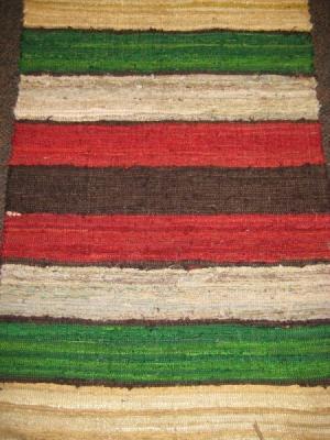 Cost Plus Recalls Silk Floor Mats Due to Laceration Hazard; Sold ...