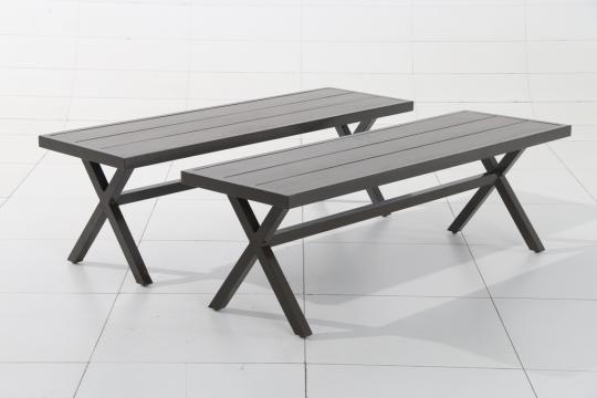 Target Recalls Patio Benches Due to Fall Hazard | CPSC.gov