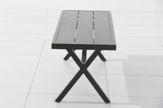 Target Recalls Patio Benches Due to Fall Hazard | CPSC.gov