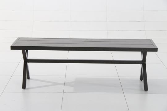 Target Recalls Patio Benches Due to Fall Hazard | CPSC.gov