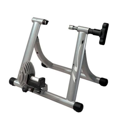 CPSC, Nashbar Direct Announce Recall Bicycle Resistance Trainers for ...