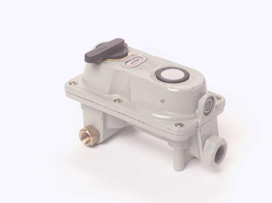 Cpsc Hurricane Products Announce Recall Of Propane Regulators Cpsc Gov