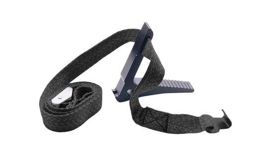 CPSC, Game Tracker Announce Recall of Climbing Sticks and Tree Steps ...