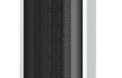 Fire Safety | CPSC.gov