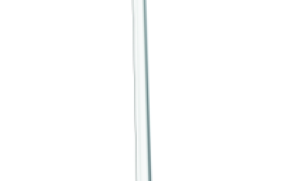 AnchorIt.gov | CPSC.gov