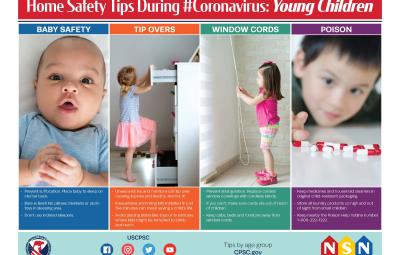 NSN Resources | CPSC.gov