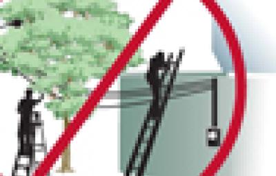 Safety Alerts | CPSC.gov