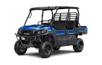 OHV & ATV Safety | CPSC.gov