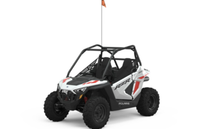 OHV & ATV Safety | CPSC.gov